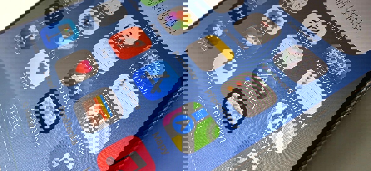 iPhone Air (RECENZIA): Krása v jednoduchosti, sila v jadre, odvaha v ...