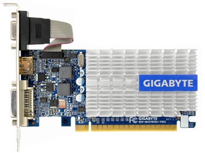 Ako vybrať grafickú kartu (NÁVOD) | Alza.sk