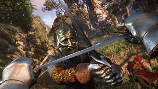 Hry na PC | Hry na počítač | Alza.sk