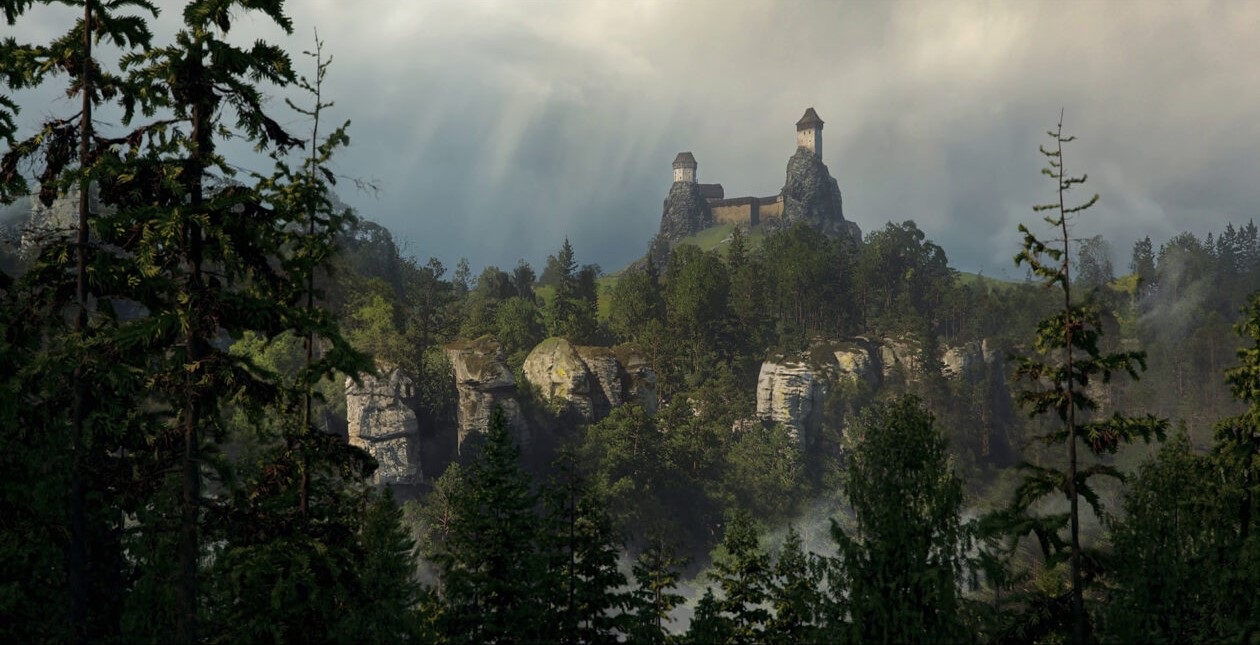 Kingdom Come: Deliverance 2 – Všetko, čo potrebujete vedieť | Alza.sk