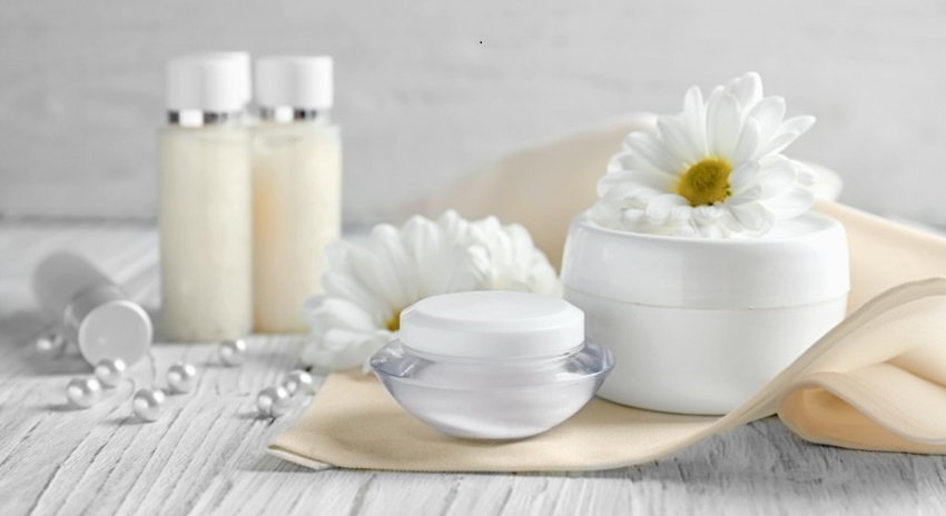 Kórejská kozmetika ako celosvetový boom | Alza.sk