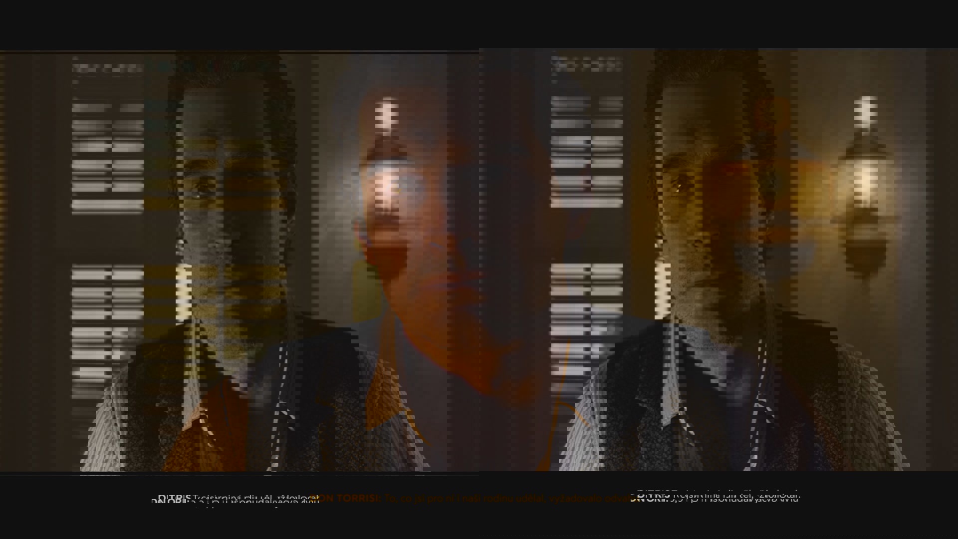 Mafia: Domovina (RECENZIA) | Alza.sk