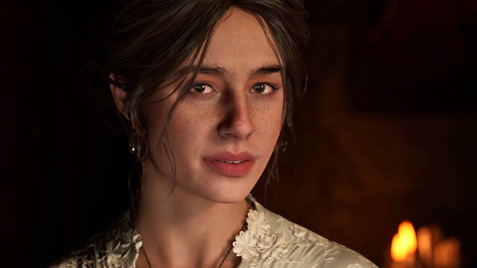 Mafia: Domovina predstavuje hlavné postavy | Alza.sk