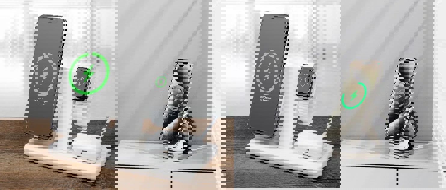 Čo je MagSafe? | Alza.sk