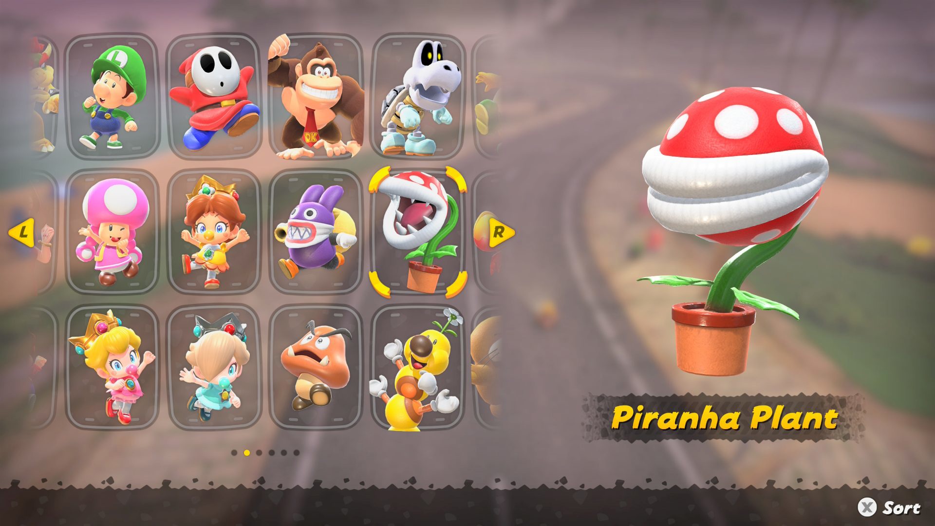 Mario Kart World (RECENZIA) | Alza.sk