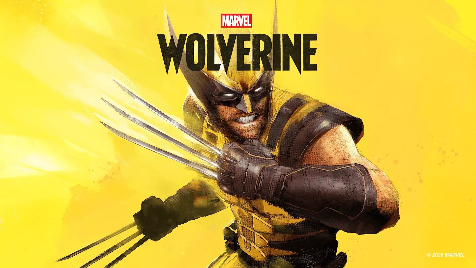 Marvel's Wolverine sa predstavuje v brutálnom gameplayovom traileri ...