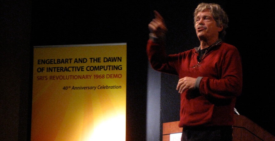 Mikropočítače prichádzajú | Alza.sk