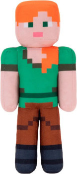 Minecraft hry a doplnky | Alza.sk