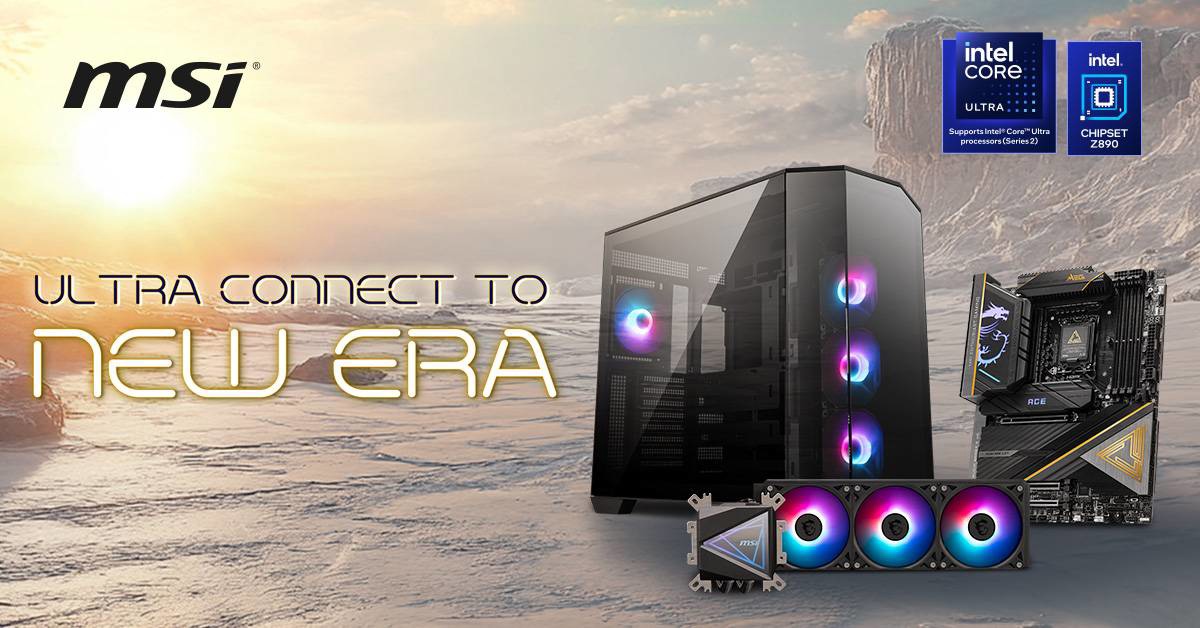 Získajte až 90 USD na Steam od MSI | Alza.sk