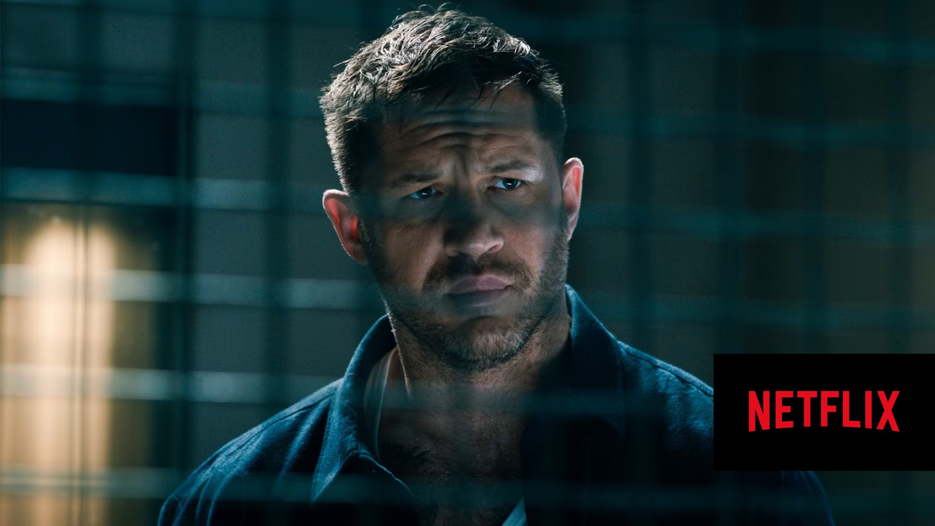 Netflix: novinky apríl 2025 | Alza.sk