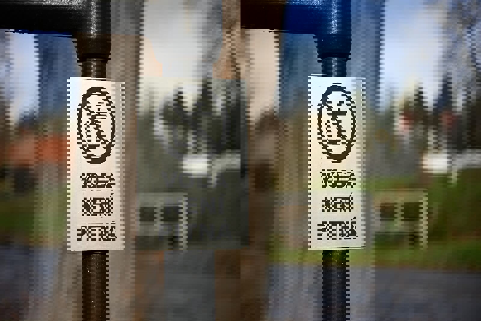 Nikon Z DX MC 35 mm f/1,7 (RECENZIA) | Alza.sk