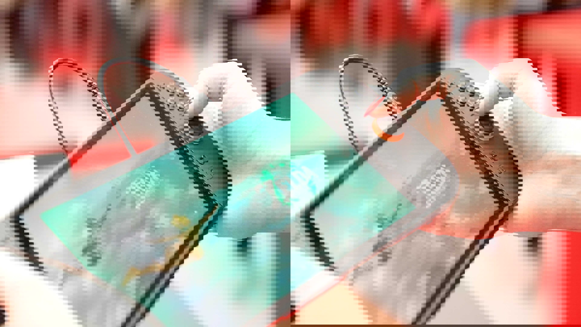 Switch 2: Grafický výkon 10x vyšší ako Switch 1, podpora DLSS aj ray ...