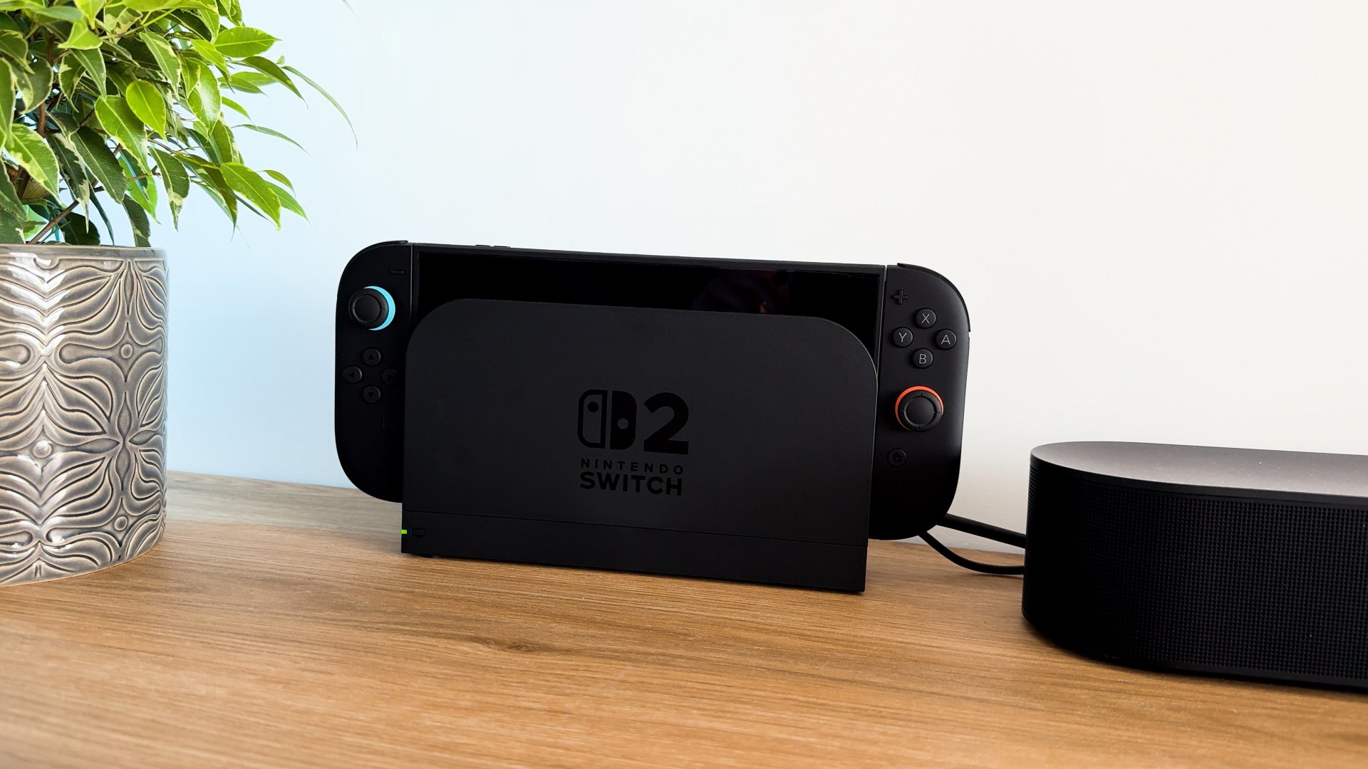 Nintendo Switch 2 (RECENZIA) | Alza.sk