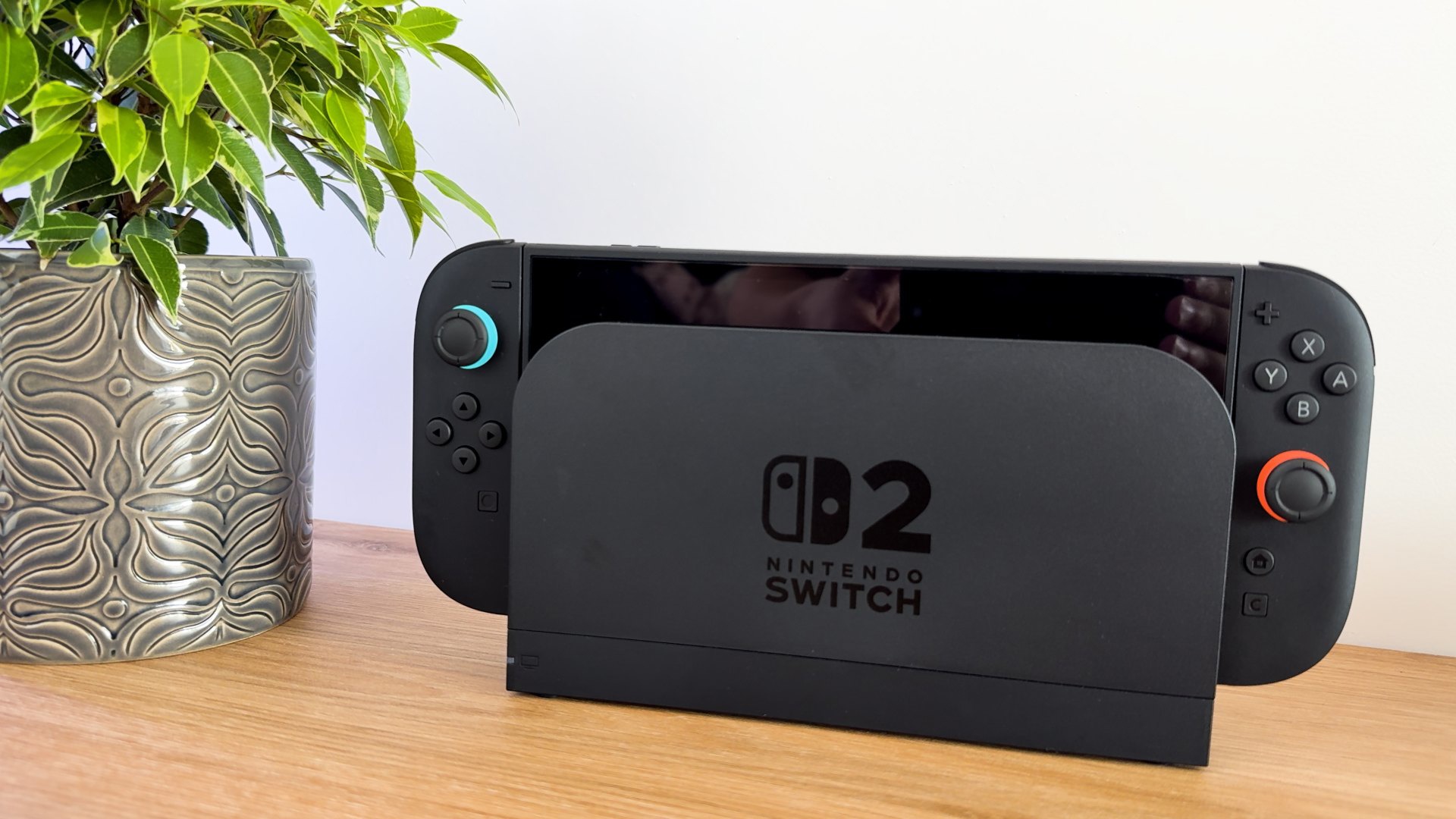 Nintendo Switch 2 (RECENZIA) | Alza.sk