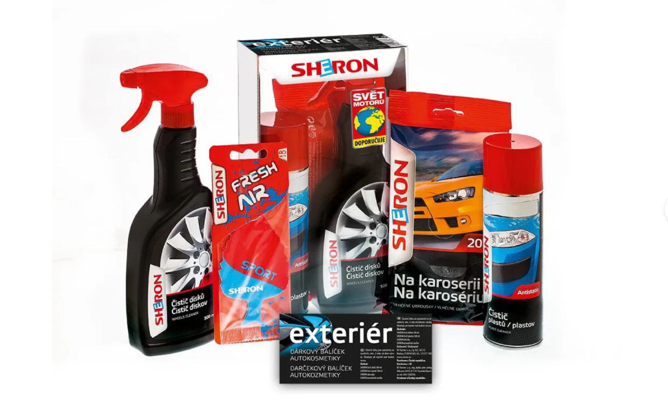 Ako si opraviť lak na aute: Kedy to zvládnete sami a kedy je lepšie ...