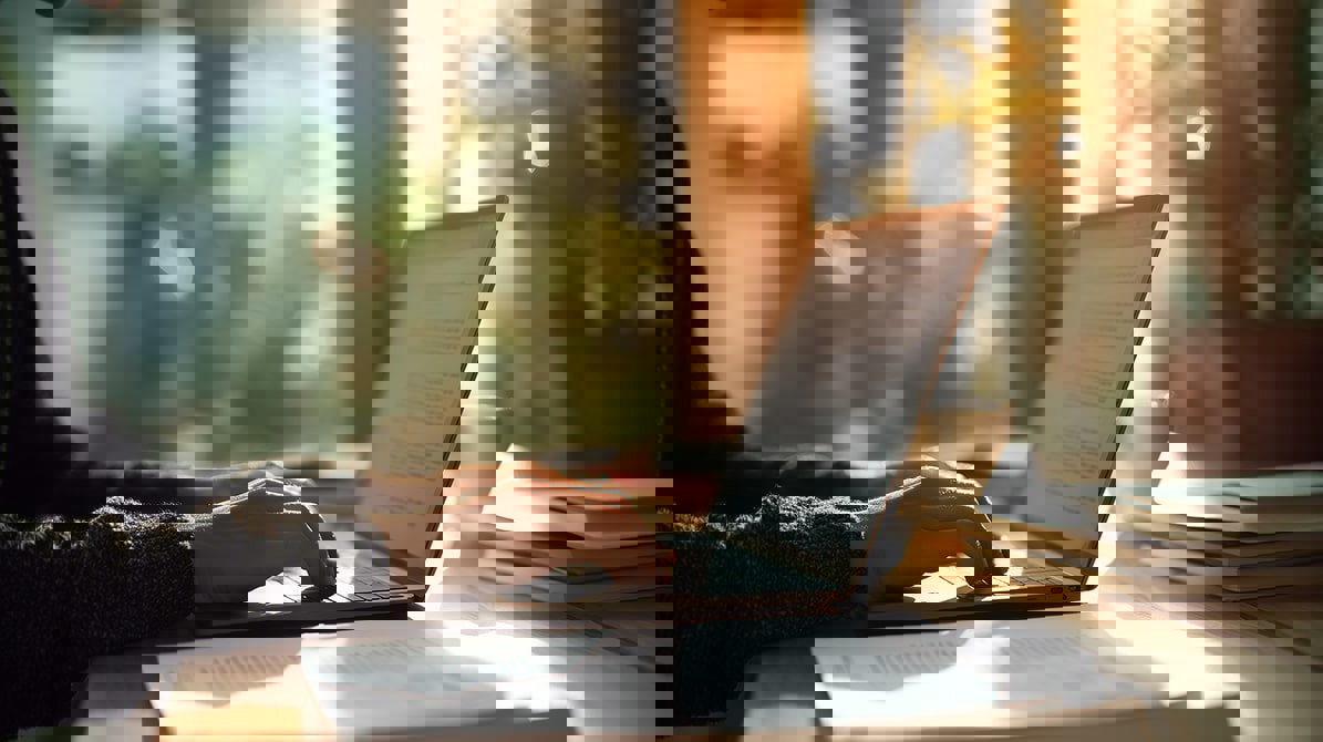 Čo je OCR (optické rozpoznávanie znakov)? | Alza.sk