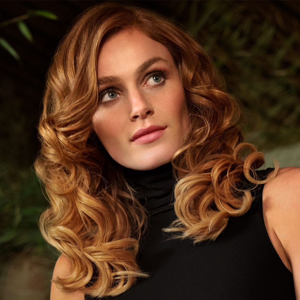 Philips StyleCare BHB876/00 - Kulma na vlasy | Alza.sk