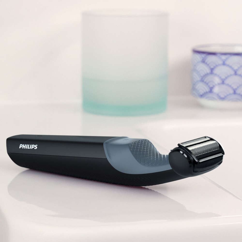 Philips Bodygroom Series 3000 BG3010/15 - Holiaci strojček | Alza.sk