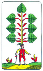 Sedmové karty | Mariášové karty | Alza.sk