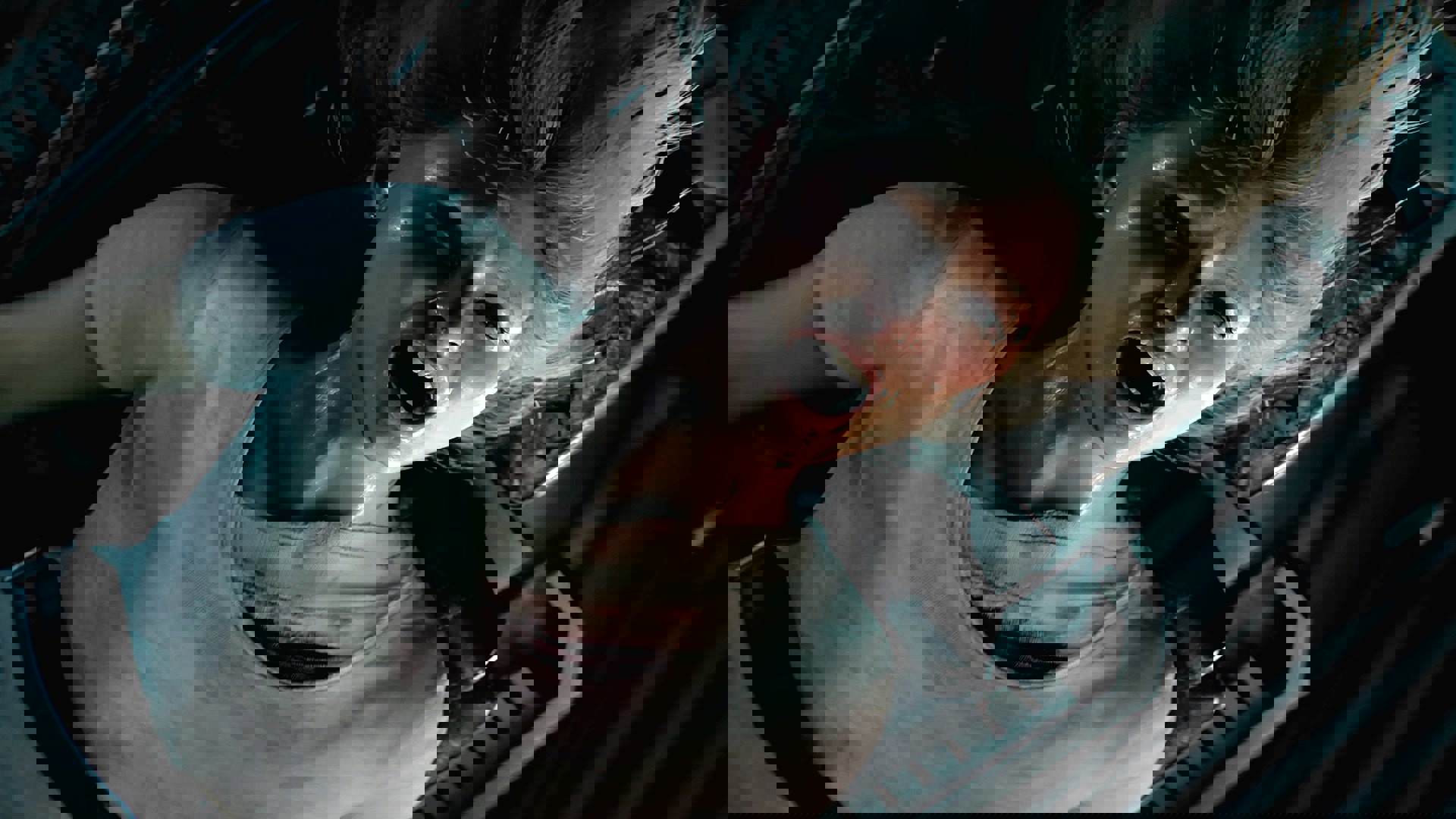 Resident Evil Requiem ukázal čerstvý gameplay | Alza.sk