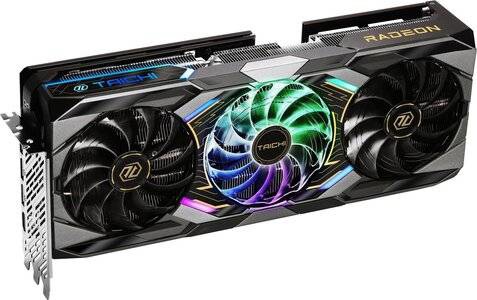 Grafické karty AMD Radeon RX 9070 XT | Alza.sk