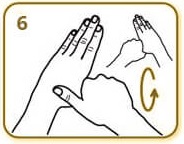 Ako na správne umývanie a dezinfekciu rúk – vyrobte si vlastné domáce ...