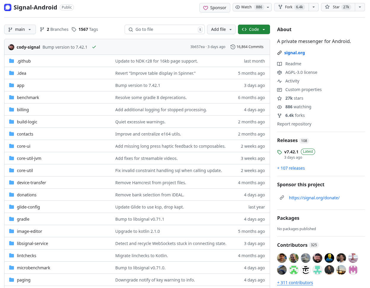 Ako na šifrovanú komunikáciu a prečo šifrovať? (NÁVOD) | Alza.sk