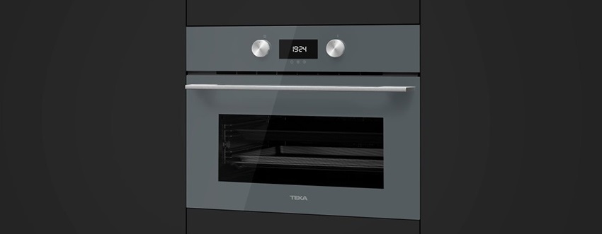 Produkty značky TEKA teraz kúpite s darčekom a garanciou vrátenia ...