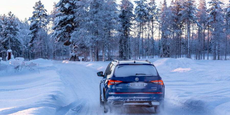 Testy pneumatík: letné, zimné aj celoročné na jednom mieste | Alza.sk