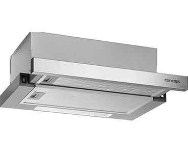 Digestory so šírkou 50 cm | Alza.sk