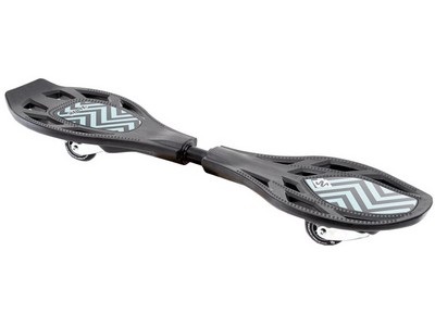 Ako vybrať waveboard I Alza.sk | Alza.sk