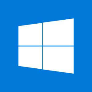 Microsoft Store | Alza.sk