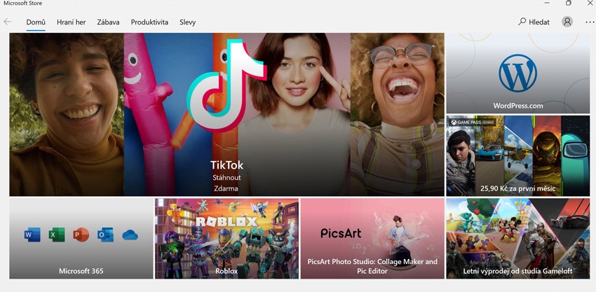 Windows 11: (Veľký) krok vpred? | Alza.sk