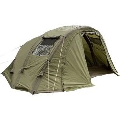 Bivaky | Rybárske stany | Alza.sk