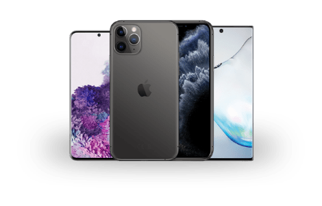 Prenájom mobilov a počítačov | Alza.sk