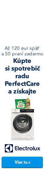 Automatické práčky | Alza.sk