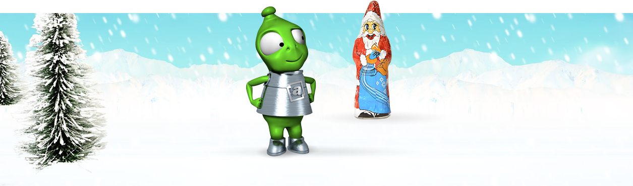 Alza Benefit | Alza.sk