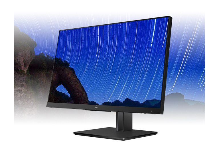 24" HP Z Display Z24i G2 - LCD monitor | Alza.sk
