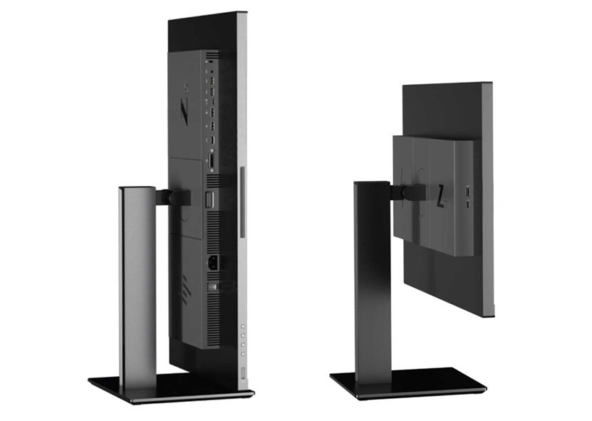 24" HP Z Display Z24i G2 - LCD monitor | Alza.sk