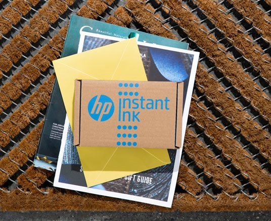 HP Deskjet 2720 Ink All-in-One - Atramentová tlačiareň | Alza.sk