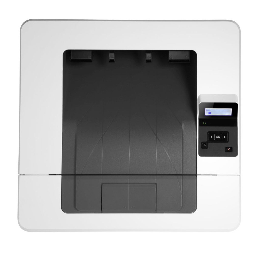 HP LaserJet Pro M404dn - Laserová tlačiareň | Alza.sk