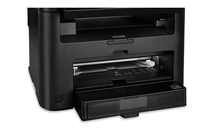 Canon i-SENSYS MF237w - Laserová tlačiareň | Alza.sk