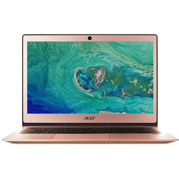 Notebooky na cesty | Alza.sk