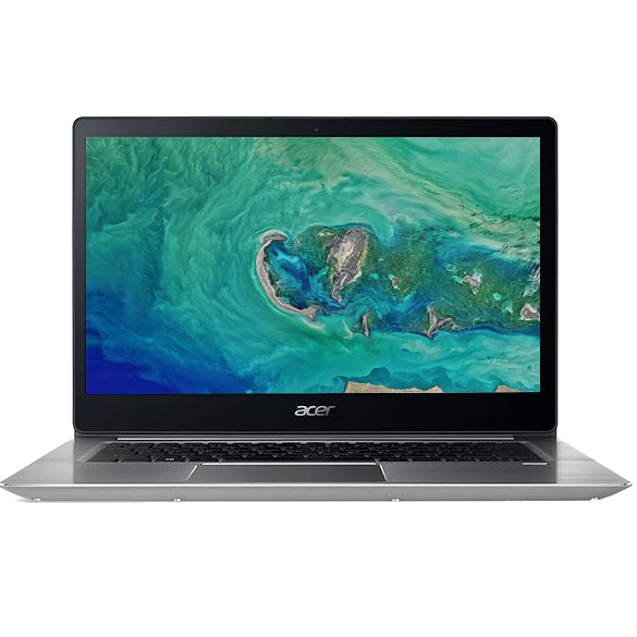 Notebooky pre študentov | Alza.sk