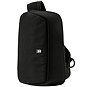Crumpler Quick Escape Sling L (Tablet) dull black - Fotobatoh | Alza.sk