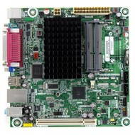 Lacné základné dosky | Alza.sk