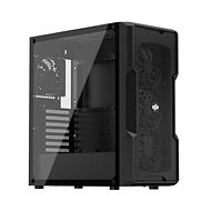 Alza herné PC | Alza herné počítače | Alza.sk