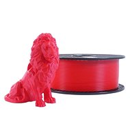 PLA filamenty | Alza.sk