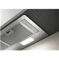 Digestory | Odsávače pár | Alza.sk