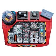 Elektronické stavebnice | Elektro stavebnice | Alza.sk